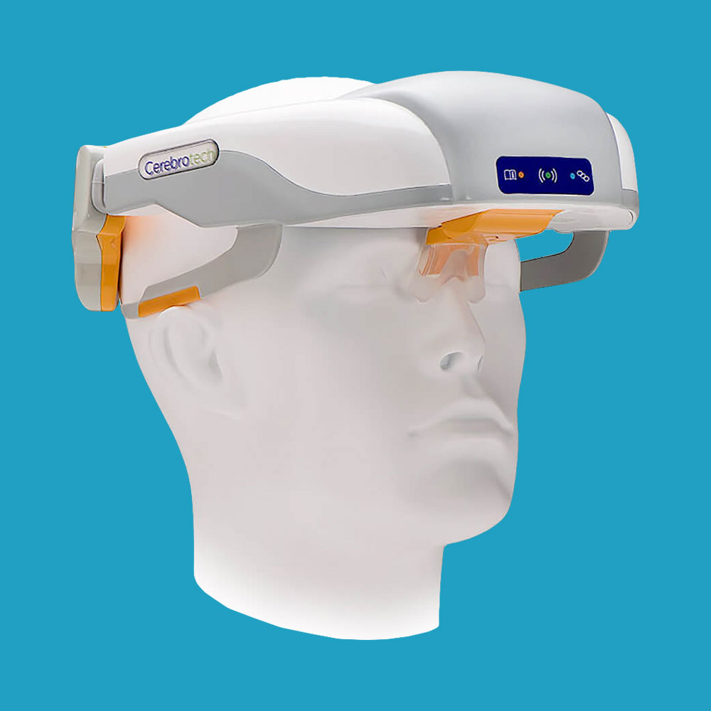 Case Studies – MD-TEC